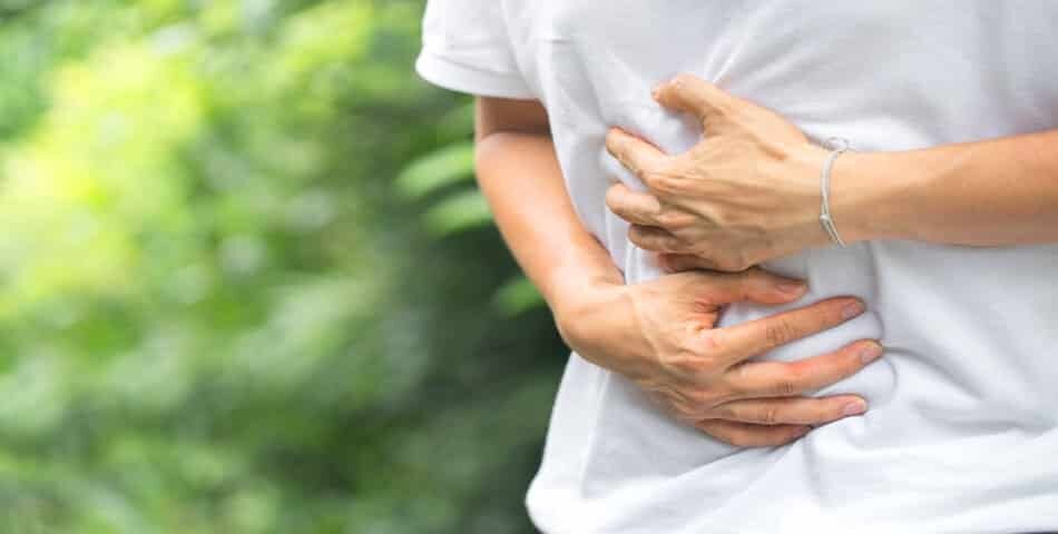 Gut Problems Are on the Rise – Here’s What You Need to Know | DNA ...