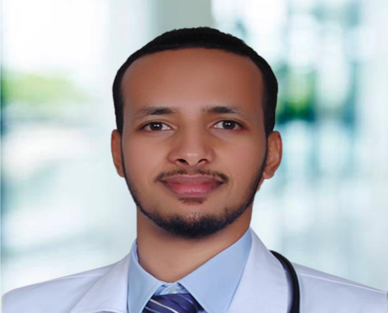 About U & Us | DNA Health & Wellness Clinics