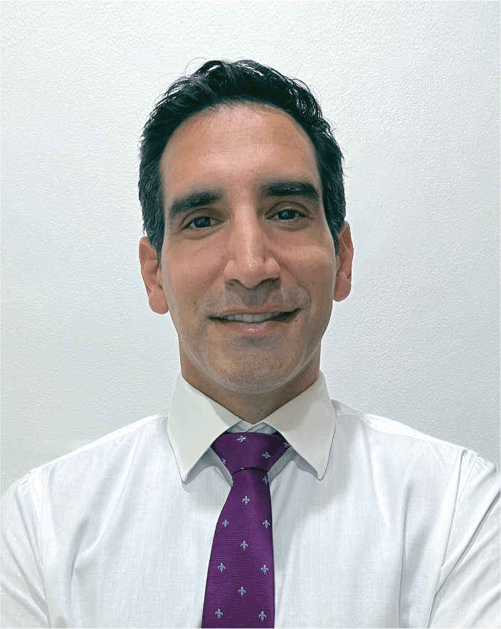 Stem Cell Therapy Treatments at DNA Health Clinics Dubai, UAE