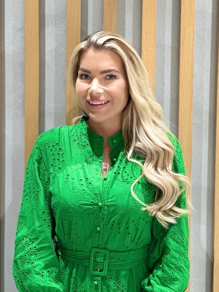 Coolsculpting Elite Fat Freezing | DNA Health Clinics, Dubai