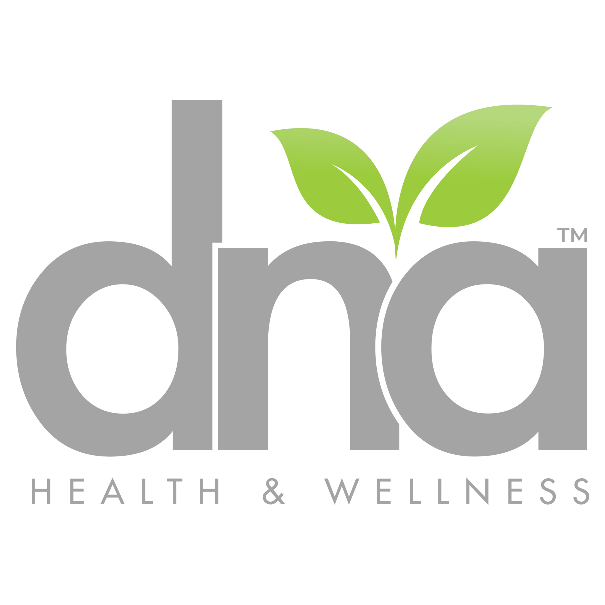 Stem Cell Therapy Treatments in Dubai & Abu Dhabi | DNA Health Clinics