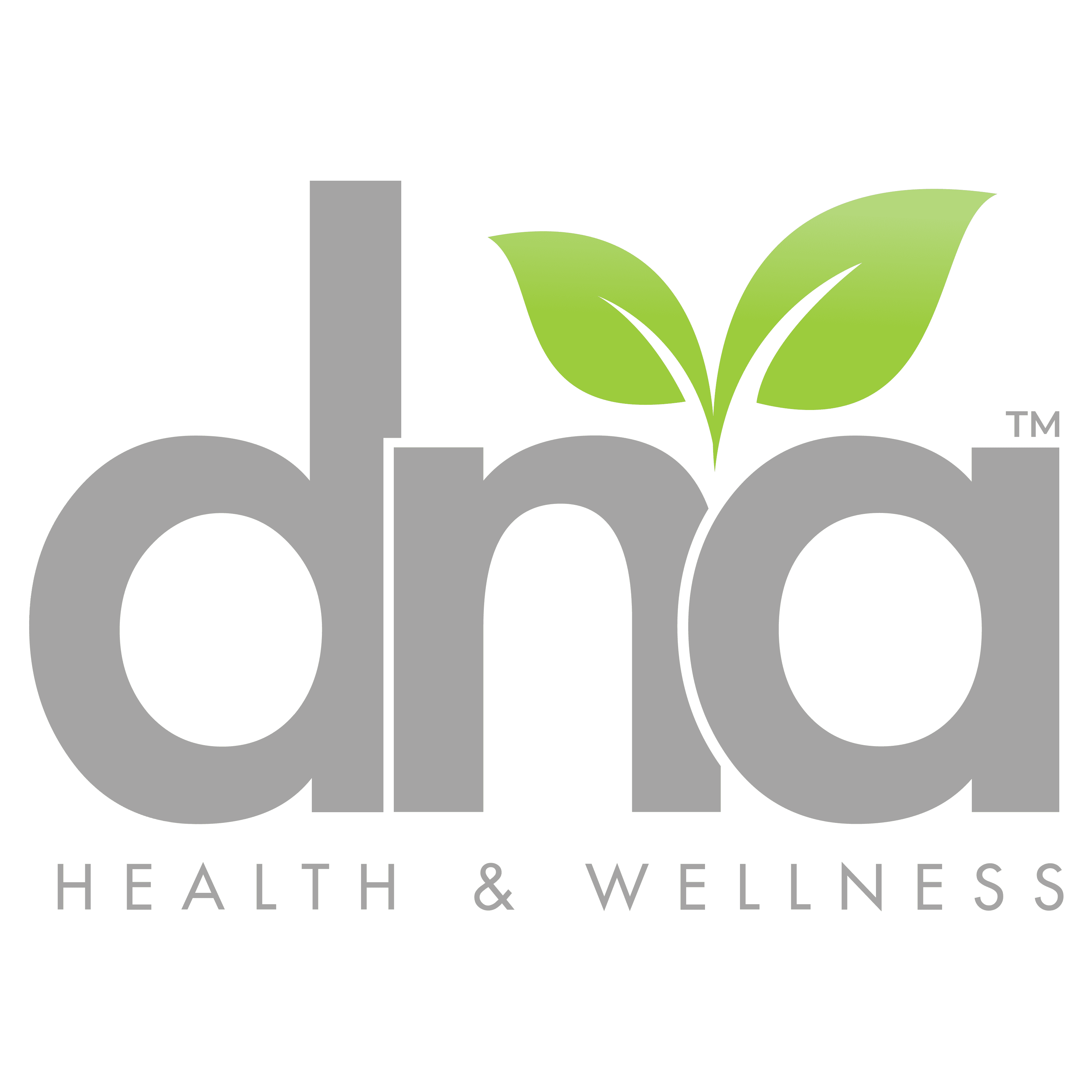 Exosomes for Cellular Rejuvenation | DNA Health Clinics Dubai